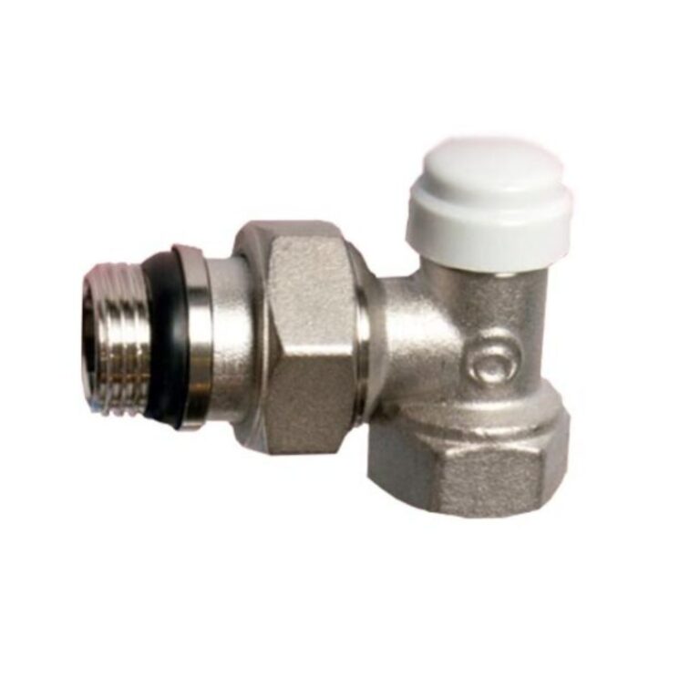 Detentor 1/2" Escuadra Peisa - Sanitarios Lamas