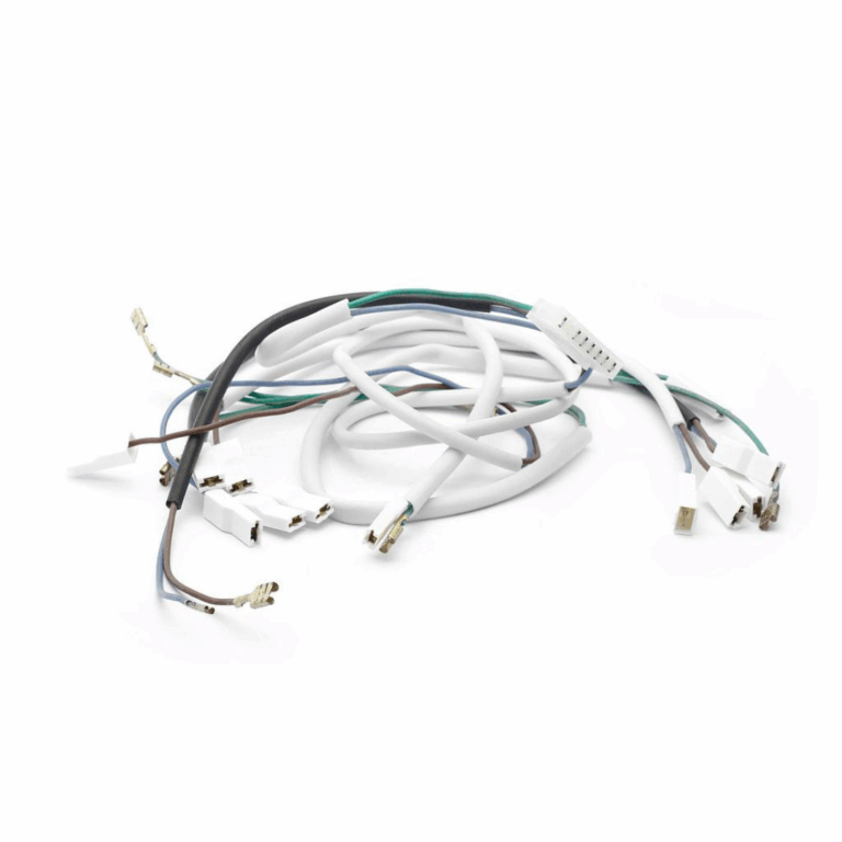 Conjunto Cableado Tx 40 Peisa - Sanitarios Lamas
